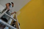 Fano Pitture (Via Madonna Mare No:68, Fano), i̇nşaat firmaları  Fano'dan