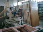 Falegnameria F. lli Valeri (Friuli-Venezia Giulia, Pordenone, Porcia, Via Rustighel, 44), hobi, elişi için ürünler  Pordenone'den