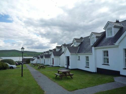 Otel Dingle Harbour Lodge, , foto