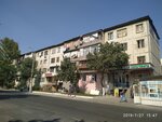 Dyuymovochka (No:20, Mirabad District, Quyliq Residential Area, 1-mavze), anaokulları  Taşkent'ten