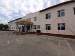 School No. 59 (Tashkent Region, Urta-Chirchik District, Settlement of Chibintepa), ortaokul  Taşkent eyaletinden