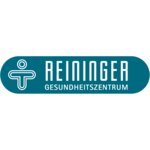 Mediq Deutschland (Hesse, Frankfurt am Main, Berner Straße, 32), medikal cihaz firmaları  Hesse'den