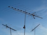 Roberto Lucidi Centro Eolo Service Antennista Rip. TV (Umbria, Perugia, Via Flaminia Nord), elektronik eşya mağazaları  Umbria'dan