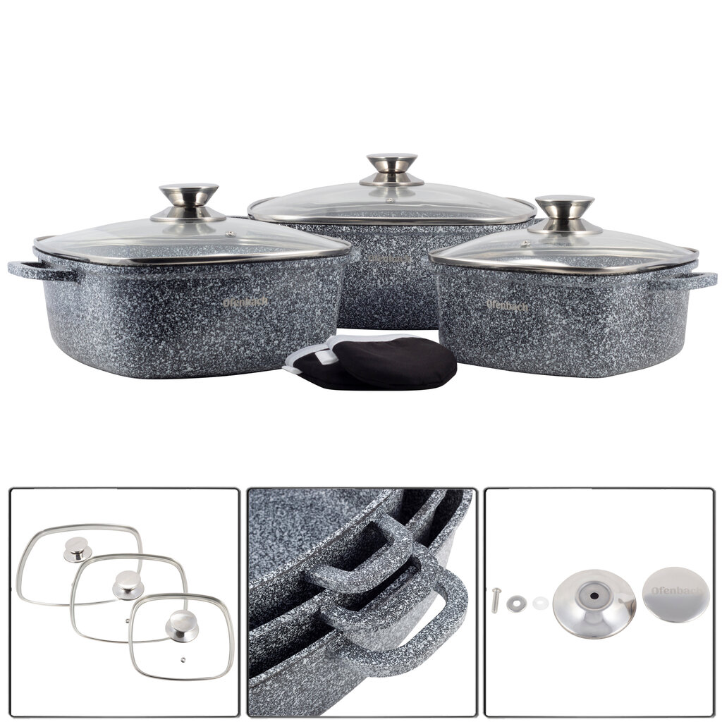 Toptan satış mağazaları Всячина, Moskova, foto