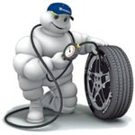 Tyres Doctor (улица Хрусталёва No:146А), oto lastik tamiri  Sevastopol'dan
