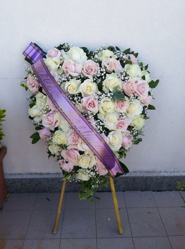 Cenaze gereçleri firmaları Agenzia Funebre Ronci, Lazio, foto
