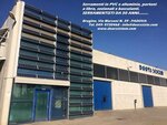Doors Sistem (Venice, province of Padua, Via Guglielmo Marconi, 39), elektroteknik ürün ve ekipman firmaları  İtalya'dan