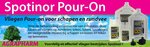 VeeService Idac Bv (Thomas Edisonweg No:36, Drunen), petshop  Hollanda'dan