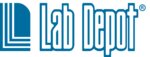 Labdepot Ltd (Torfyanaya Road No:7Ф), laboratuvar ekipmanları  Saint‑Petersburg'dan