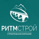 Ritmstroi (26 Bakinskikh Komissarov Street No:5), yazlık ev inşaatı  Moskova'dan