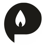 5-Ritual (Krasnoarmeyskaya Street No:2с4), cenaze gereçleri firmaları  Moskova'dan