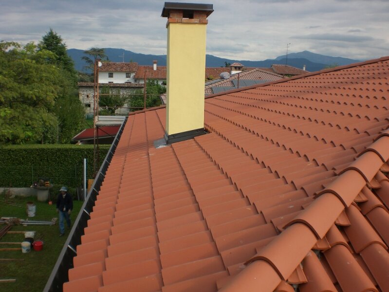 i̇nşaat firmaları Impresa Edile Collavizza Mauro, Friuli‑Venezia Giulia, foto