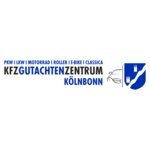 Kfz Gutachtenzentrum KölnBonn GmbH i Kfz Sachverständiger (North Rhine-Westphalia, Bonn), hukuk büroları  Kuzey Ren‑Vestfalya'dan