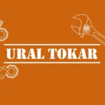 Ural Tokar (ulitsa Petrova No:11), torna işleri  Verhniaya Pyşma'dan