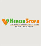 HealthStore (Mira Avenue No:211к2), spor beslenme  Moskova'dan