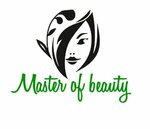 Master of beauty (vulica Krupskaj No:119), kozmetik ve parfümeri mağazaları  Moguilev'den