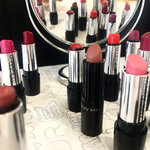 Mary Kay (Lenina Street No:8), kozmetik ve parfümeri firmaları  Podolsk'tan