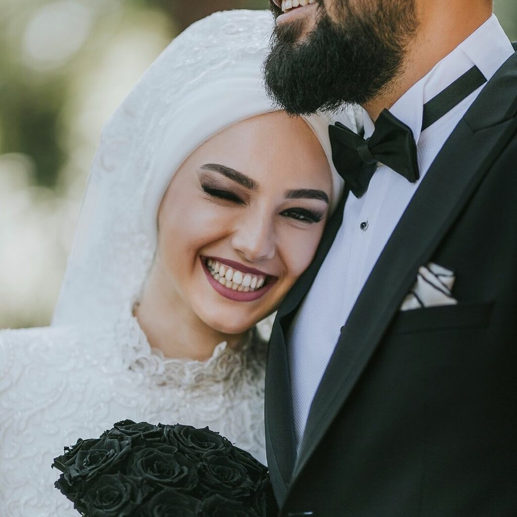 Fotoğraf hizmetleri Mert Şener - Ankara Düğün ve Dış Çekim Fotoğrafçısı, Ankara, foto