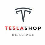 TeslaShop (Minski District, Navadvorski Rural Council, 40), otomobil yedek parçaları  Minskaya oblastından