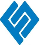 LLC FerroCarbon (Artilleriyskaya Street No:117/2, Chelyabinsk), hadde metal üretim ve satışı  Çeliabinsk'ten