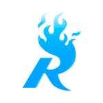 Redkin Gas (Mitrofana Sedina Street No:209/1, Tsentralniy City administrative district, Tsentralniy Microdistrict), gaz ekipmanları  Krasnodar'dan