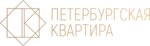 Peterburgskaya Kvartira (Moyka River Embankment No:36), emlak ofisi  Saint‑Petersburg'dan