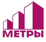 Metry (Fevralskaya ulitsa No:105), emlak ofisi  Şadrinsk'ten