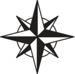 Astra (Chernigovskaya ulitsa No:5к2), arama çalışmaları  Tiumen'den