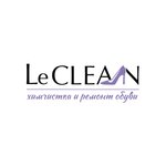 Le Clean (ulitsa Zoi Kosmodemyanskoy No:1/10, Tsentralniy District, posyolok Severny, Rybinsk), kuru temizlemeciler  Rybinsk'ten