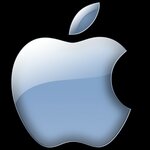 Apple Service (Oktyabrskiy prospekt No:17А), telefon tamir servisi  Troitsk'ten