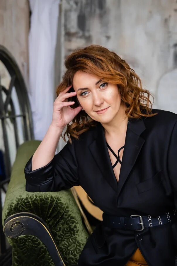 Hukuk büroları Arbitration manager Yulia Mitrofanova, Smolensk, foto