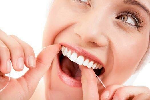 Özel ağız ve diş sağlığı klinikleri ve muayenehaneleri Studio Dentistico Ruggeri Dott. Riccardo, , foto