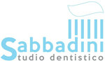 Sabbadini Studio Dentistico (Viale Tellera No:5, Mantova, Mantua), özel ağız ve diş sağlığı klinikleri ve muayenehaneleri  Lombardiya'dan