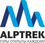 Альптрек (Uritskogo Street No:61), turizm acenteleri  Krasnoyarsk'tan