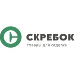 Screbok (Polezhaeva Street No:18), yapı mağazası  Saransk'tan
