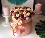 Coffee Inn (Насыпная улица No:6), kahve dükkanları  Feodosya'dan (Kefe'den)