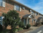 Huntley Ridge Clarksville Apartments (Indiana, Clark County, Clarksville), emlak ofisi  Clarksville'den