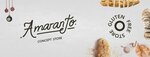 Amaranto Concept Store (Calle Pardo Bajo No:1, Naron), market  A Coruña'dan