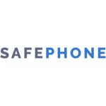 SafePhone (Nauchny Drive No:17), bilişim firmaları  Moskova'dan