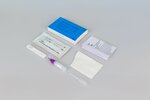 Parahealth (Johannisstraße No:143, Osnabrück), sanayi ekipmanları firmaları  Osnabruck'tan