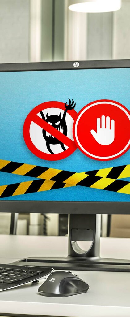 Bilgisayar teknik servisleri QBiz-IT GmbH-IT Beratung, IT Sicherheit, IT Service in Düsseldorf, Kuzey Ren‑Vestfalya, foto