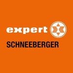 Expert Schneeberger (Upper Austria, Grieskirchen, Hauptstraße, 24), elektrik ve elektrikli ürün mağazası  Yukarı Avusturya'dan