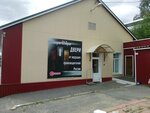 Галерея дверей (Republic of Mordovia, Saransk, Oktyabrskiy rayon), kapılar  Saransk'tan