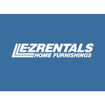 E-z Rentals Home Furnishings (Tennessee, Sevier County), mobilya mağazaları  Tennessee Eyaleti'nden