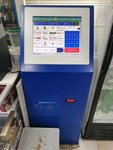 Payberry (площадь 40 лет Октября No:1), ödeme terminali  Sevastopol'dan