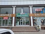 Ajva Xurmo Market, Nazarbek (Tashkent Region, Zangiata District, Nazarbek shaharchasi), kuruyemiş, atıştırmalık, kuru meyve  Taşkent eyaletinden
