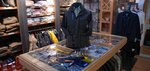 Boss Deuring Waffen & Outdoor (Maurachgasse No:3, Bregenz), atıcılık ve okçuluk kulüpleri ve atış alanları  Bregenz'den