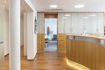 Dr. med. dent. Pascal Töpfer (Nordstraße No:10, Hanau), özel ağız ve diş sağlığı klinikleri ve muayenehaneleri  Hanau'dan