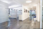 Dr. Boris Sonnenberg (Baden-Württemberg, Stadt Stuttgart, Bolzstraße), özel ağız ve diş sağlığı klinikleri ve muayenehaneleri  Stuttgart'tan