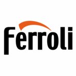 Ferrolirus (Yaroslavskoye Highway No:вл1с1), kazan ve kazan ekipmanları  Mytişçi'den